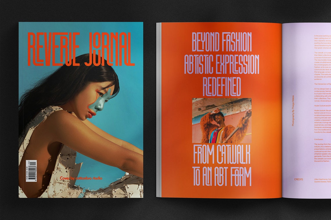 First Contact Ultra Condensed Typeface 16 Fonts - Etsy