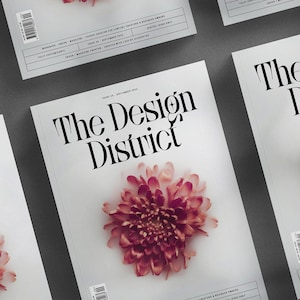 SLTF BOXROOM - Modern Serif Typeface - Etsy