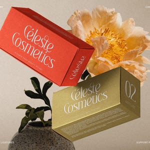 SLTF Rogue Rebellion - Ligature Serif Font - Etsy