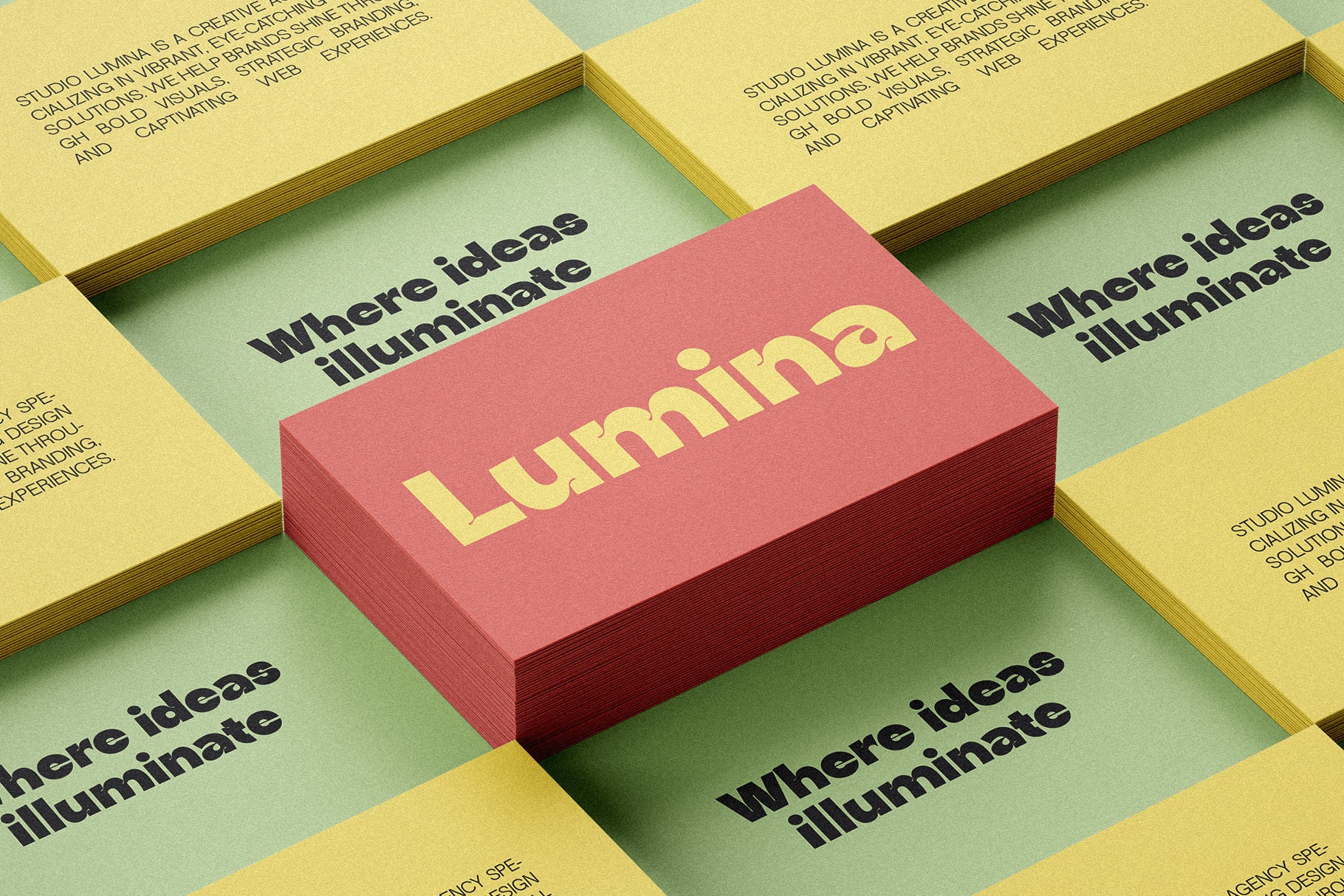 Ingrafts - Bold & Funky Font - Etsy