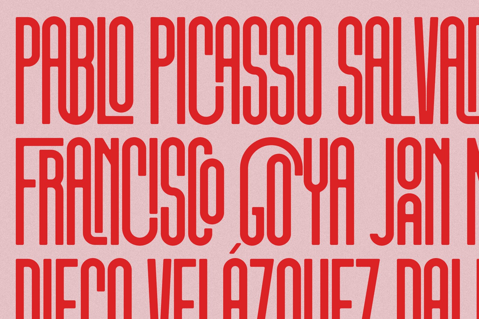 First Contact - Ultra Condensed Typeface (16 Fonts) - Etsy