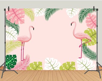 Picture backdrop | Etsy