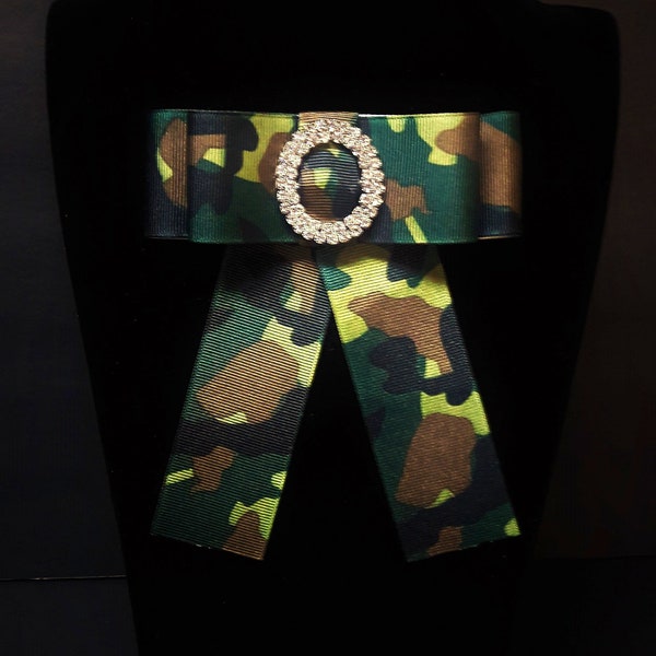 Camouflage Wedding - Etsy