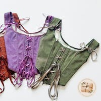 Plus Size Renaissance - Etsy