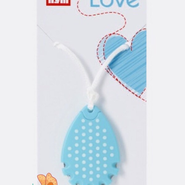 Thread Cutter - Etsy