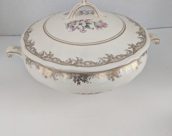 Sovereign Potters Earthenware - Etsy