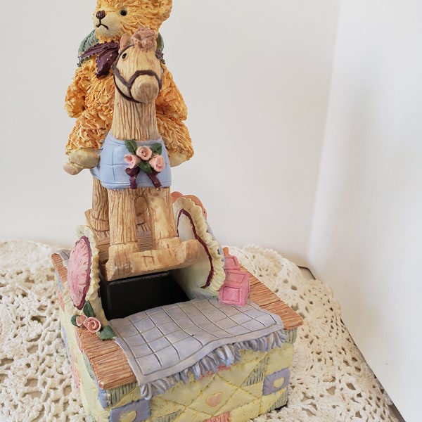 Bainbridge Bears - Etsy