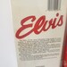 Elvis Presley VHS Lot of 3 Elvis Fan Memorabilia Collecting All Things Elvis the King on VHS ...