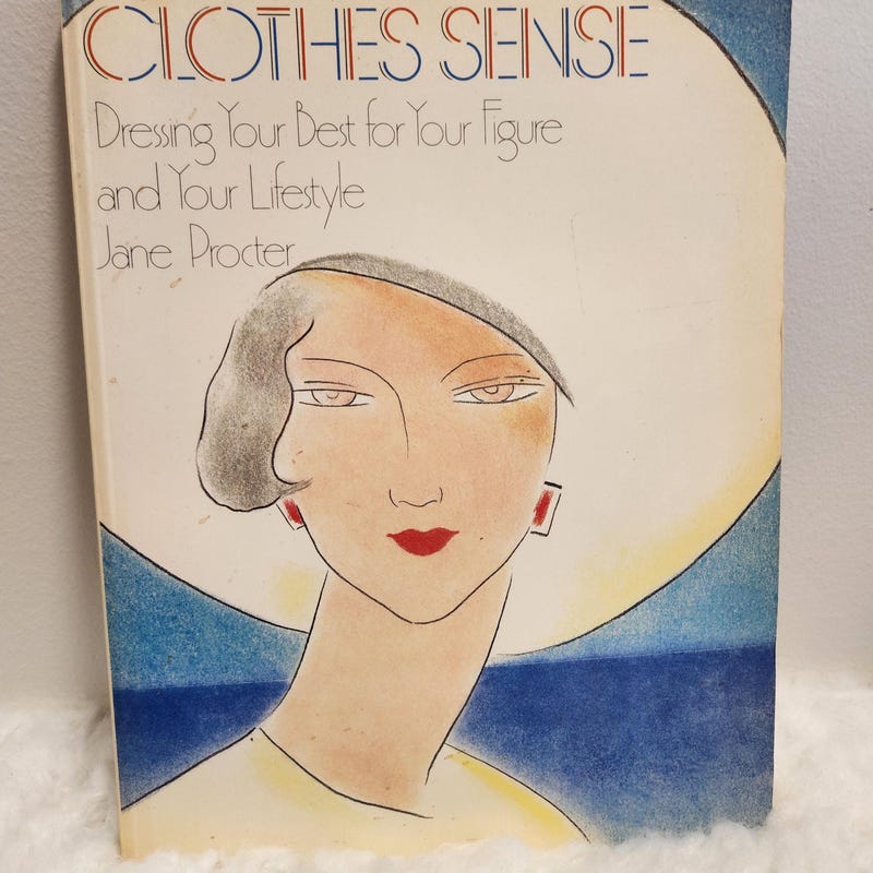 1984 Clothes Style - Etsy