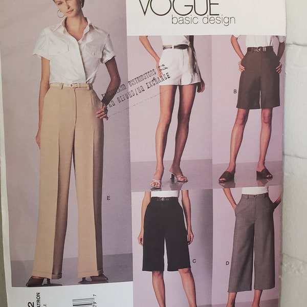 Micro Mini Shorts - Etsy