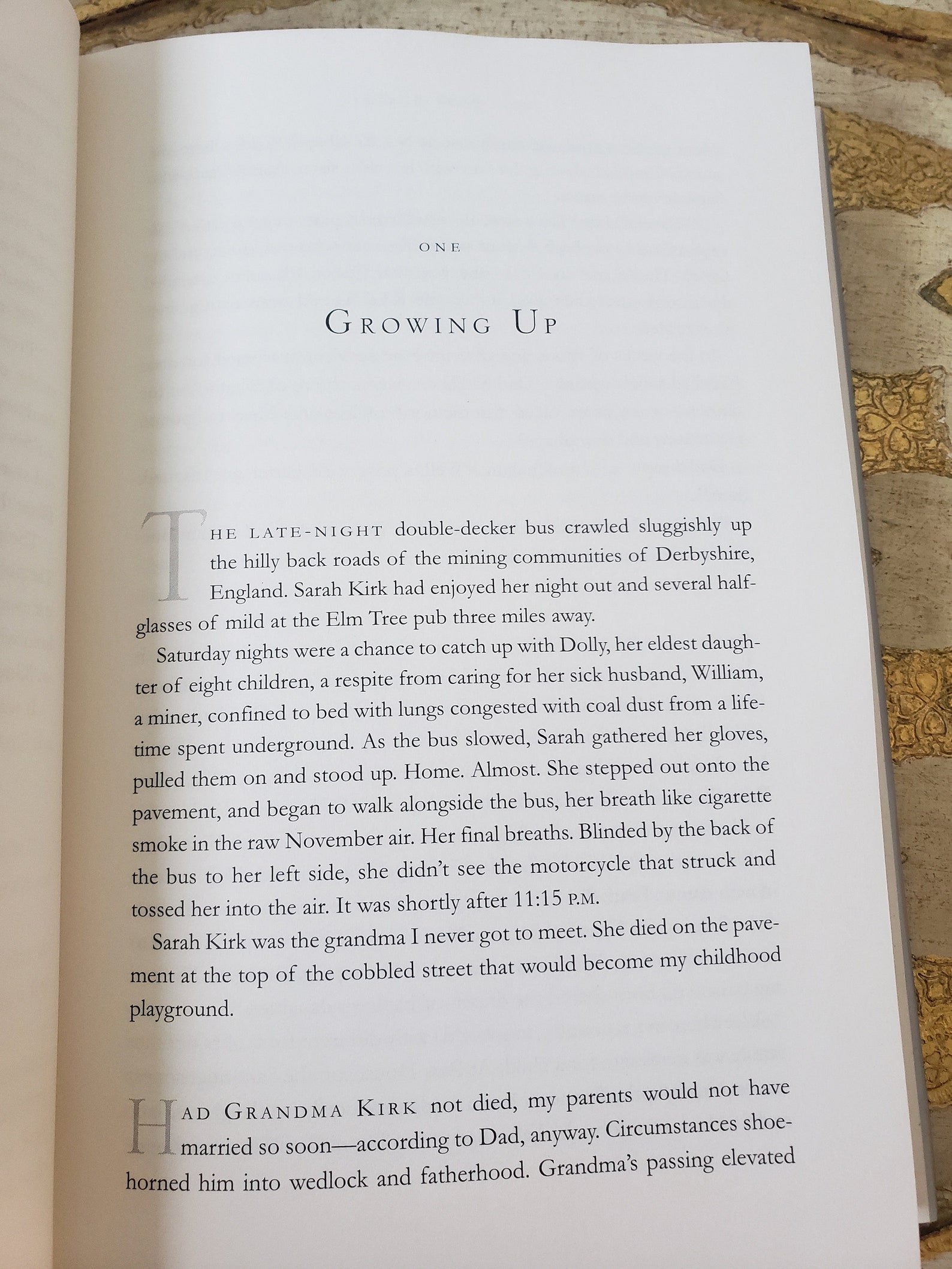 A Royal Duty Paul Burrell Lady Diana Book Hardcover Vintage Book 2003 ...