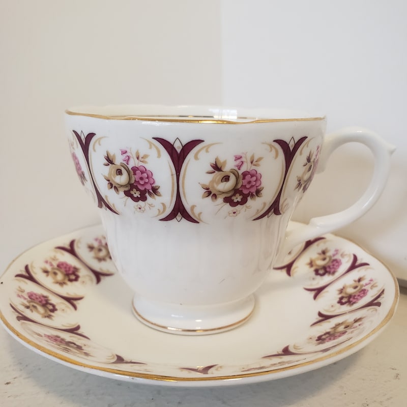 Springfield China - Etsy