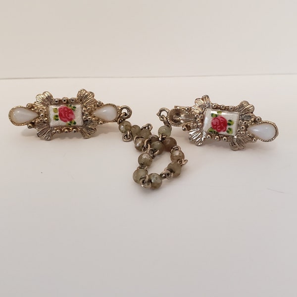 Sweater Guards - Etsy UK