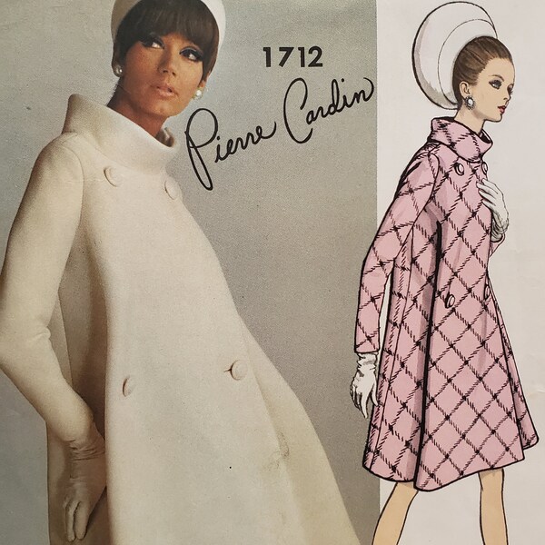 Pierre Cardin Paris - Etsy