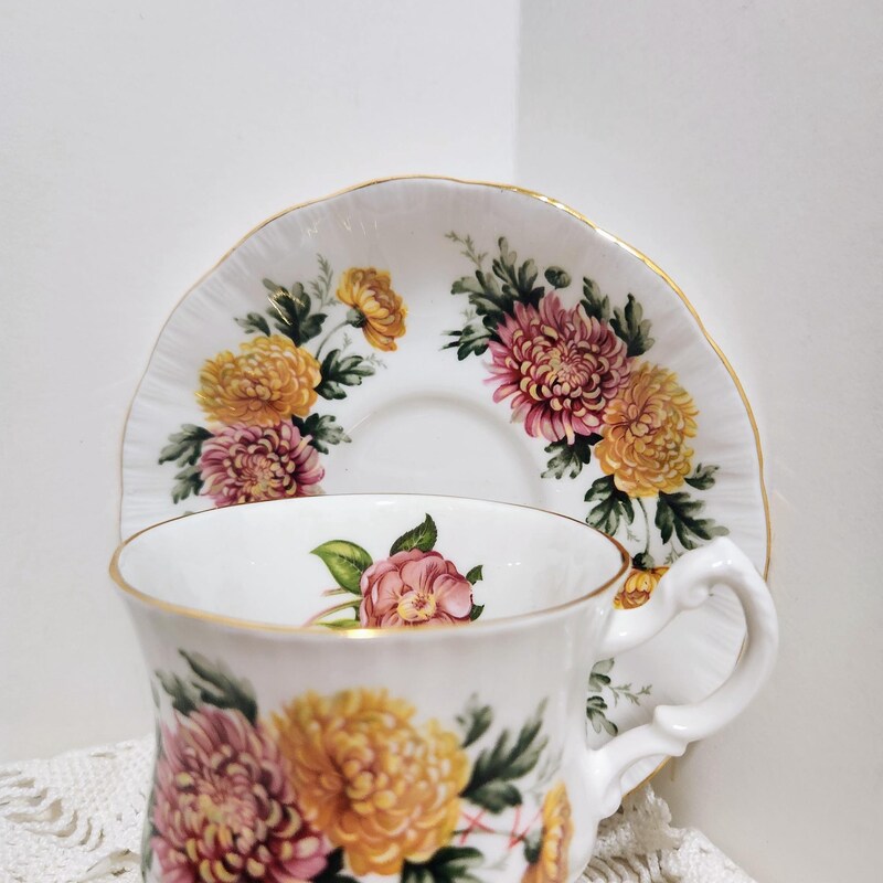 TarPaperAlley - Etsy