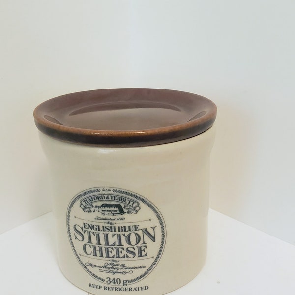 Stilton Cheese - Etsy