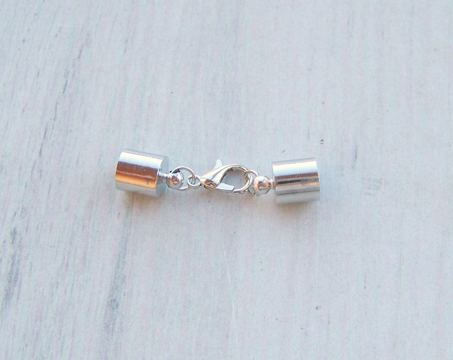 Bead Crochet Kit Bead Crochet Necklace Making Pattern Kit Beaded Rope ...