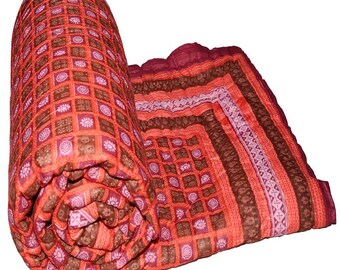 Quilts for sale handmade | Etsy