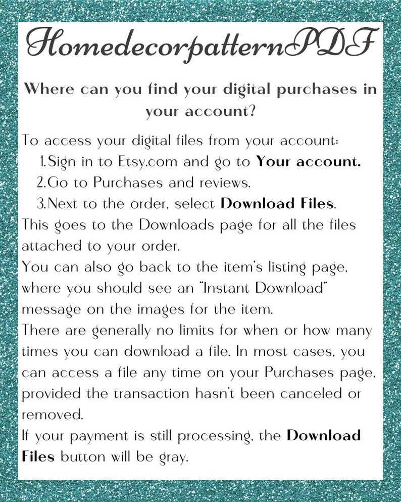 Lace Pillow Cover Patchwork Bedspread Crochet Pattern Coverlet Blanket ...