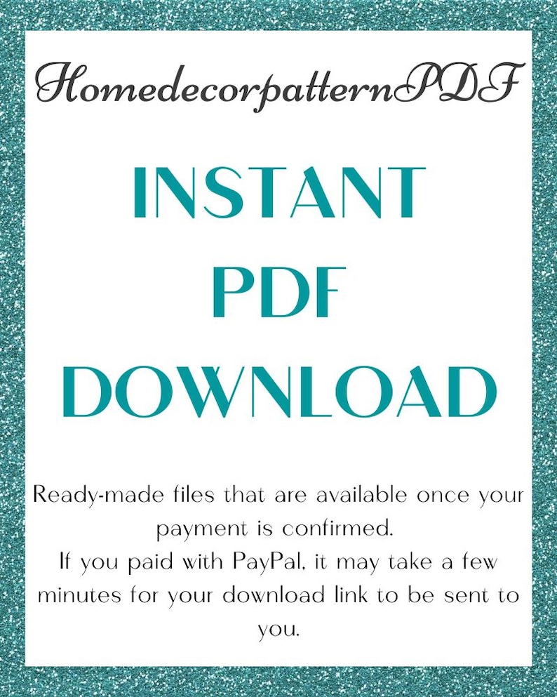 Lace Pillow Cover Patchwork Bedspread Crochet Pattern Coverlet Blanket ...