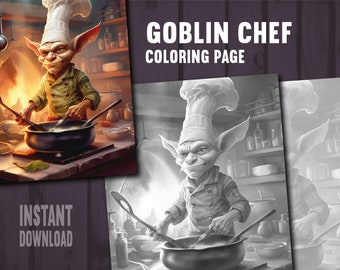 Tuareg Women Coloring Page Adults Kids Coloring Page, Instant Download ...