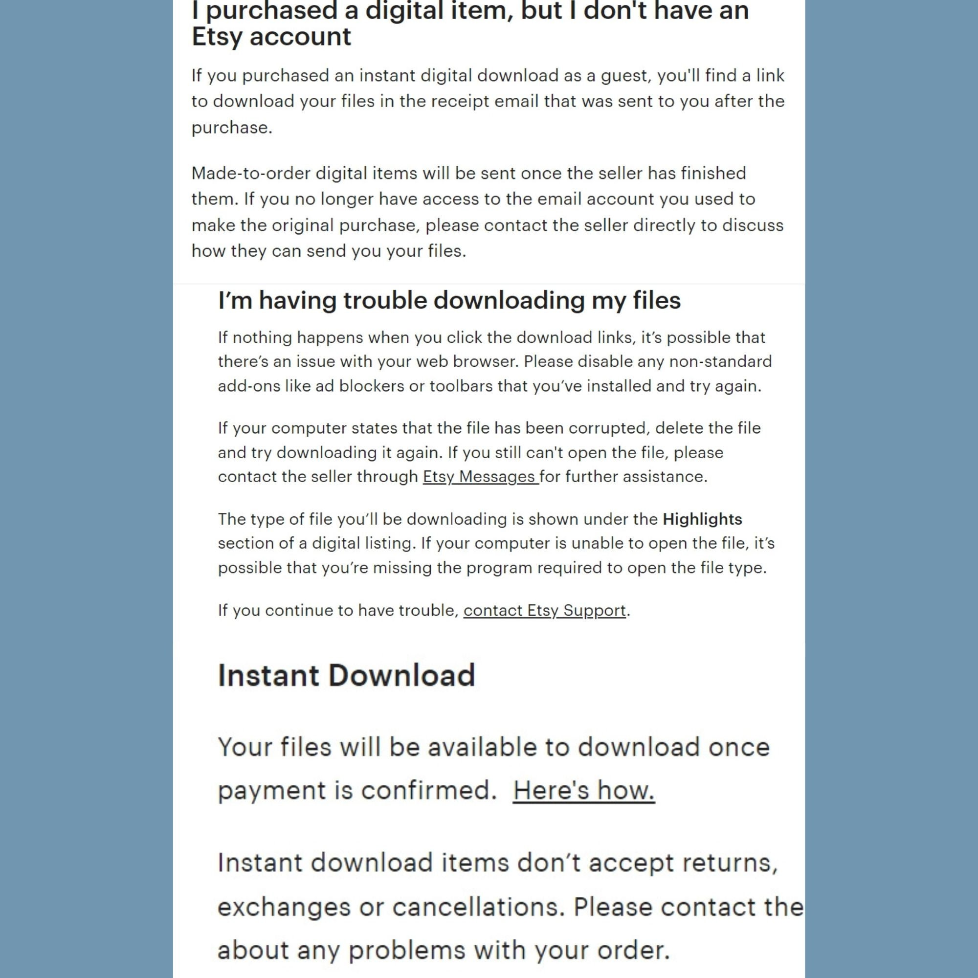 Cosmic Hints Oracle Double Deck of 160-cards . Digital Download. Print at Home Dual-sided ...