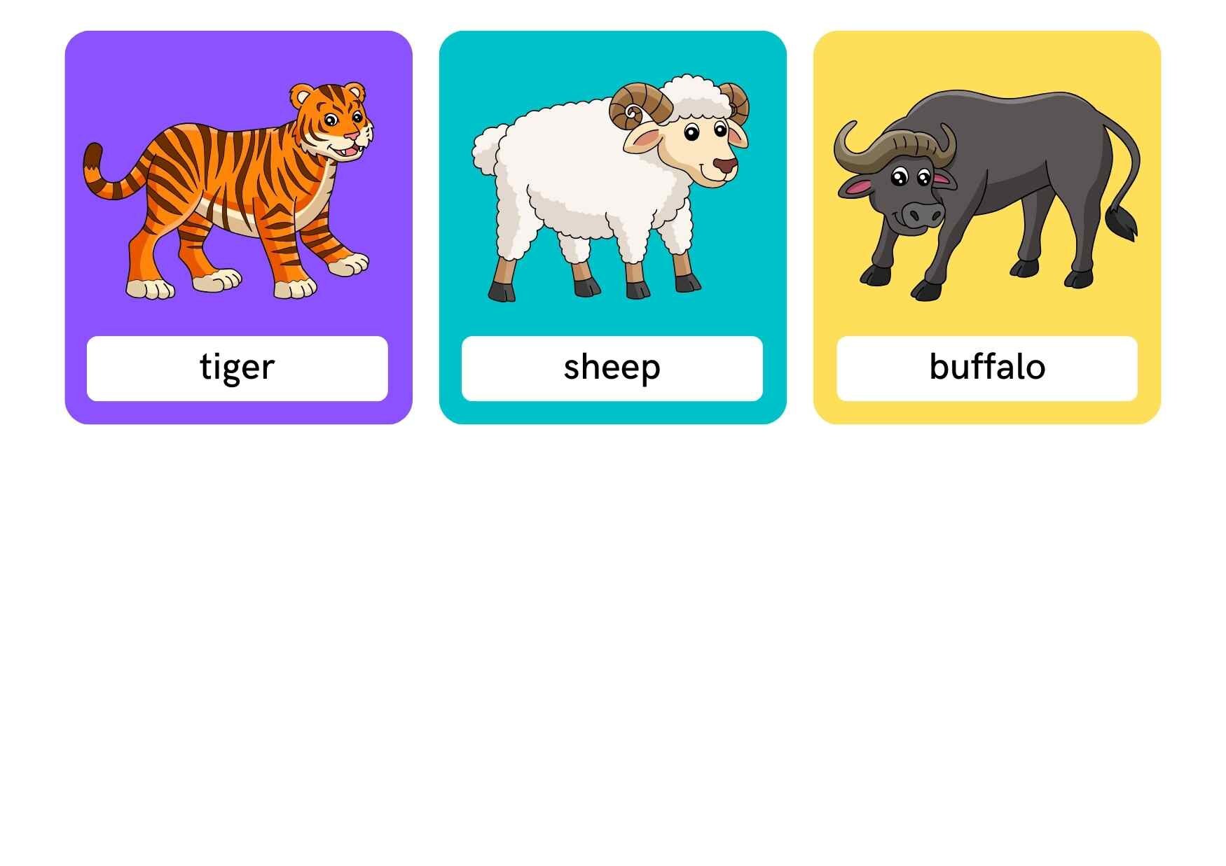 111 Communication Cards-600 Images Keyword. JPEG Print at Home, Instant ...