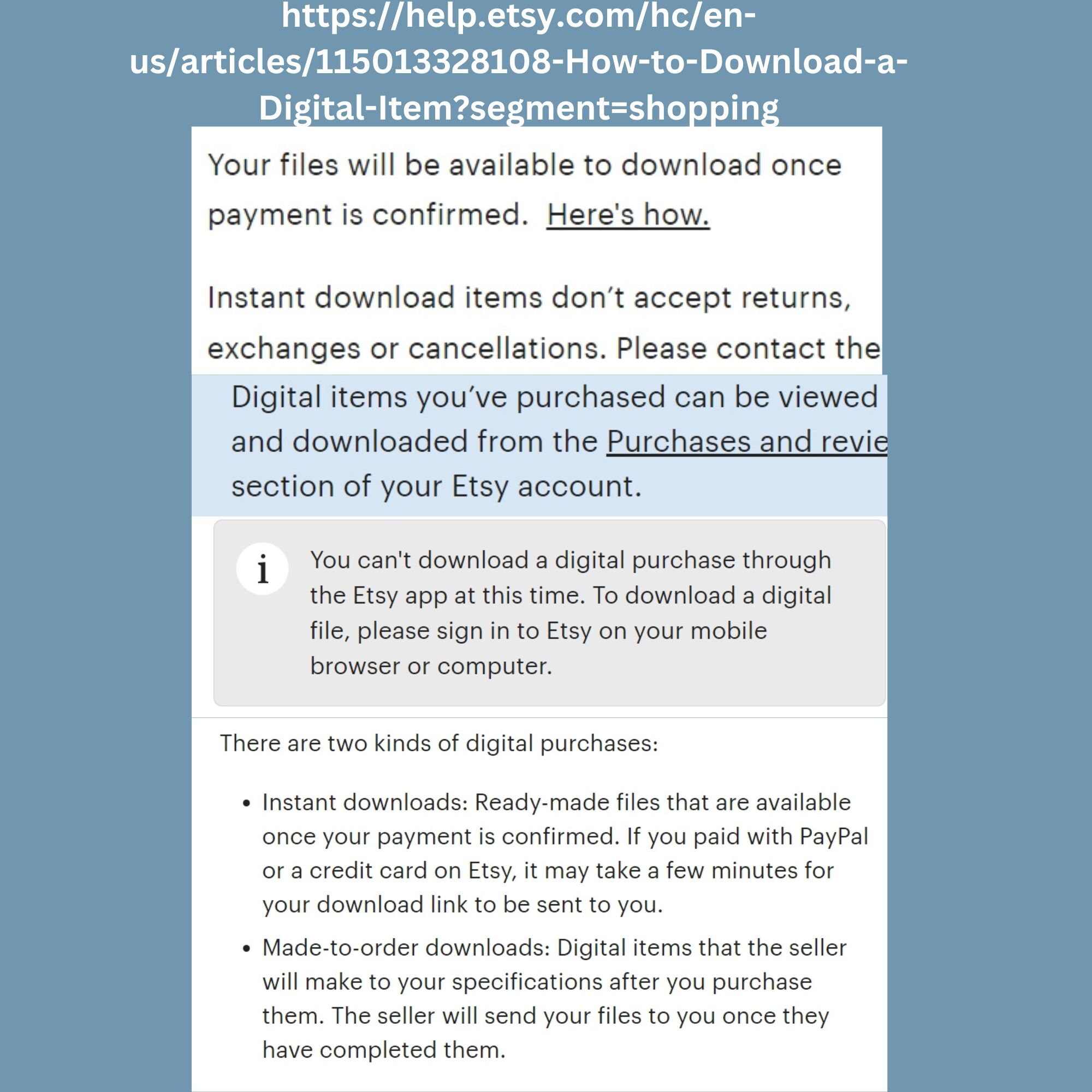 Cosmic Hints Oracle Double Deck of 160-cards . Digital Download. Print at Home Dual-sided ...