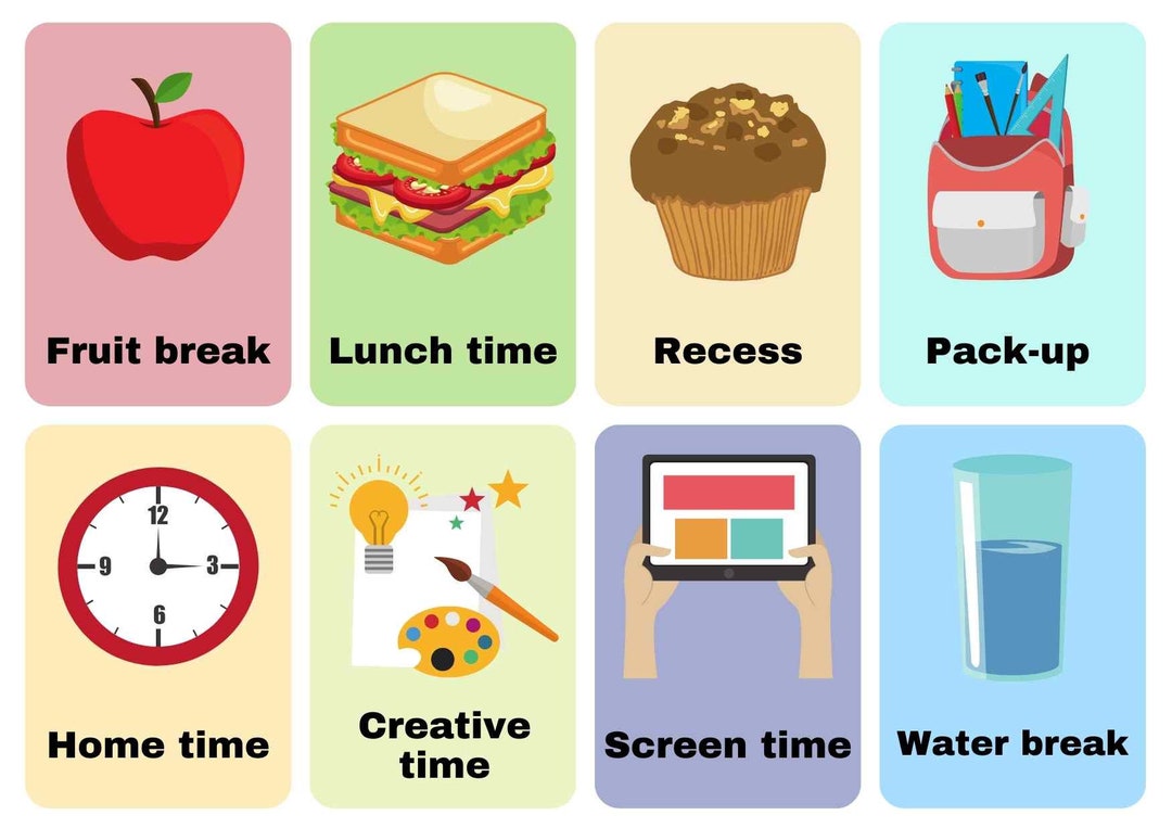 111 Communication Cards-600 Images Keyword. JPEG Print at Home, Instant ...