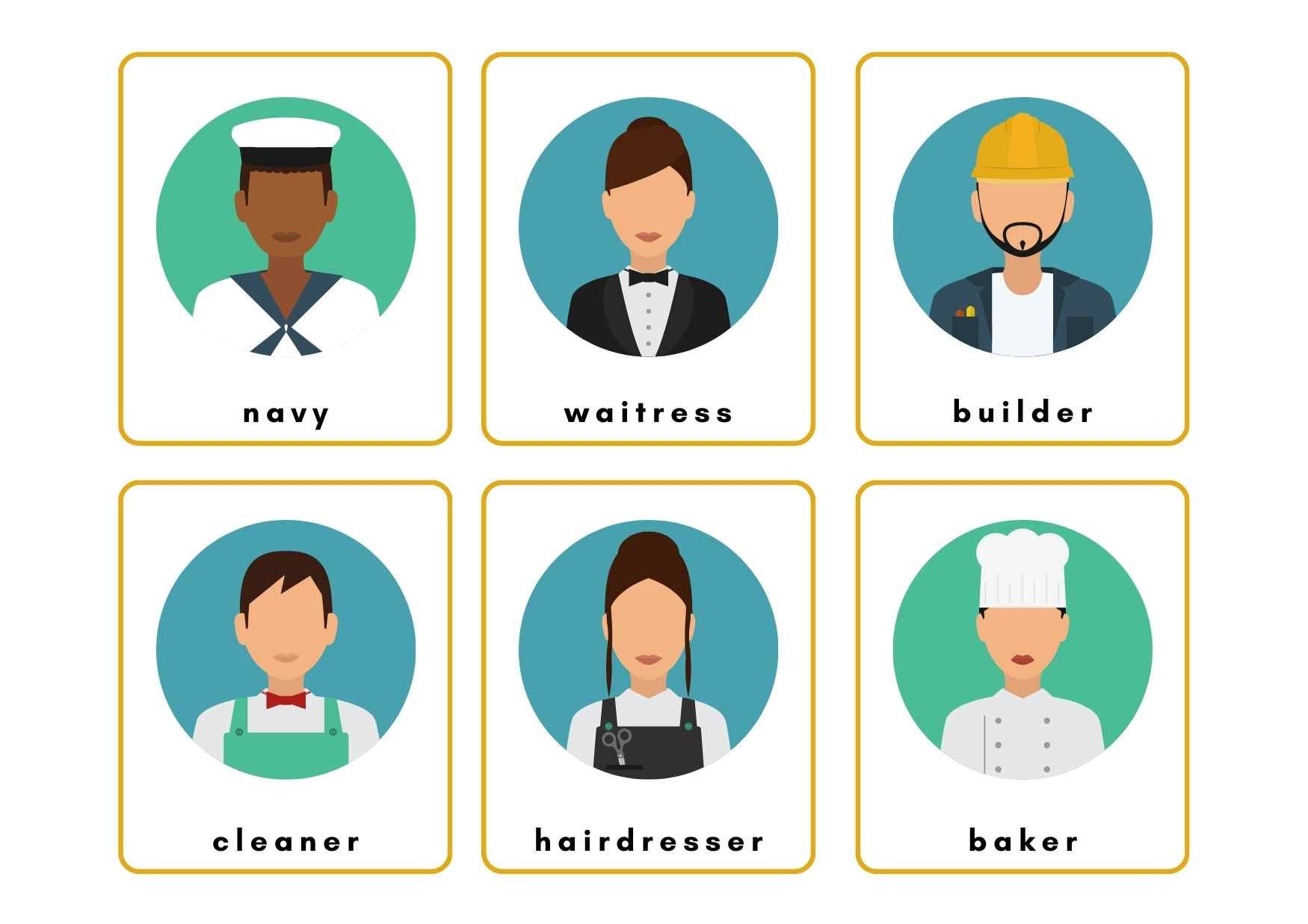 111 Communication Cards-600 Images Keyword. JPEG Print at Home, Instant ...