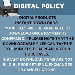 Ultimate 2025 Homeschool Planner Binder Log Pages| Digital Download ...