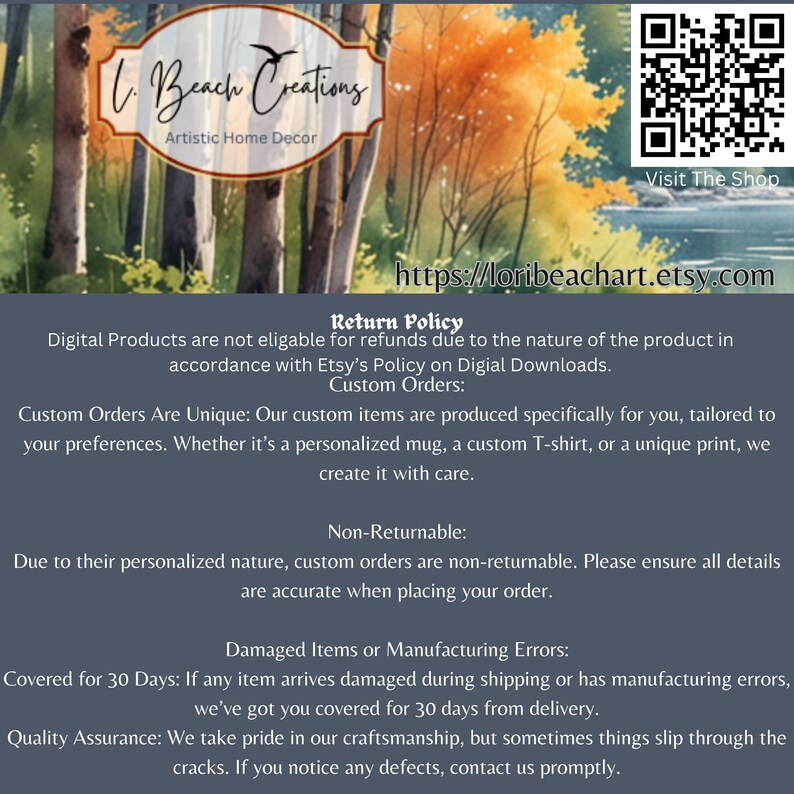 LGBTQIA Pride Support Ally Unity Vinyl Bannerspride Month Sign Business ...