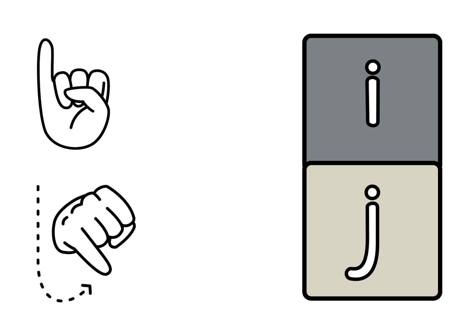 111 Communication Cards-600 Images Keyword. JPEG Print at Home, Instant ...