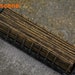 Bulkscene 128mm Small Diameter Timber Logs for Hornby R6792/R6847/R6848 ...