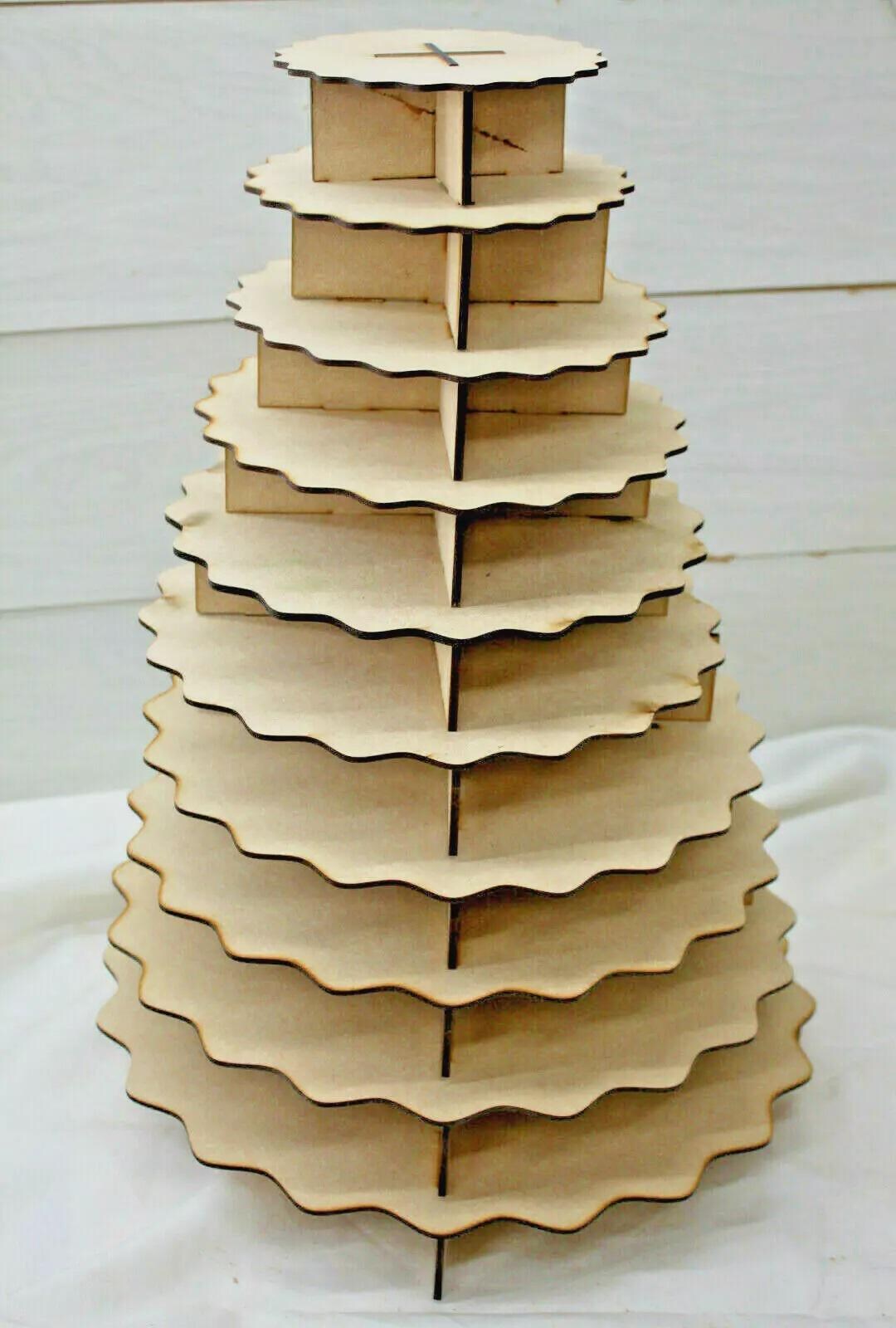 A380 FERRERO ROCHER Stand Chocolate Stand Ferrero Rocher Display Stand ...