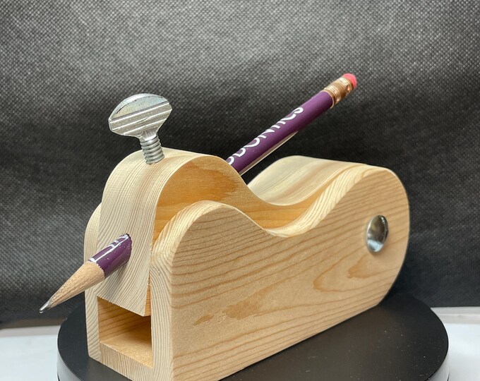 Wood Carvers Aid/helper - Crafting Aid-pencil Marker-adjustable Scribe ... Wood Carvers Aid/helper - Crafting Aid-pencil Marker-adjustable Scribe ...