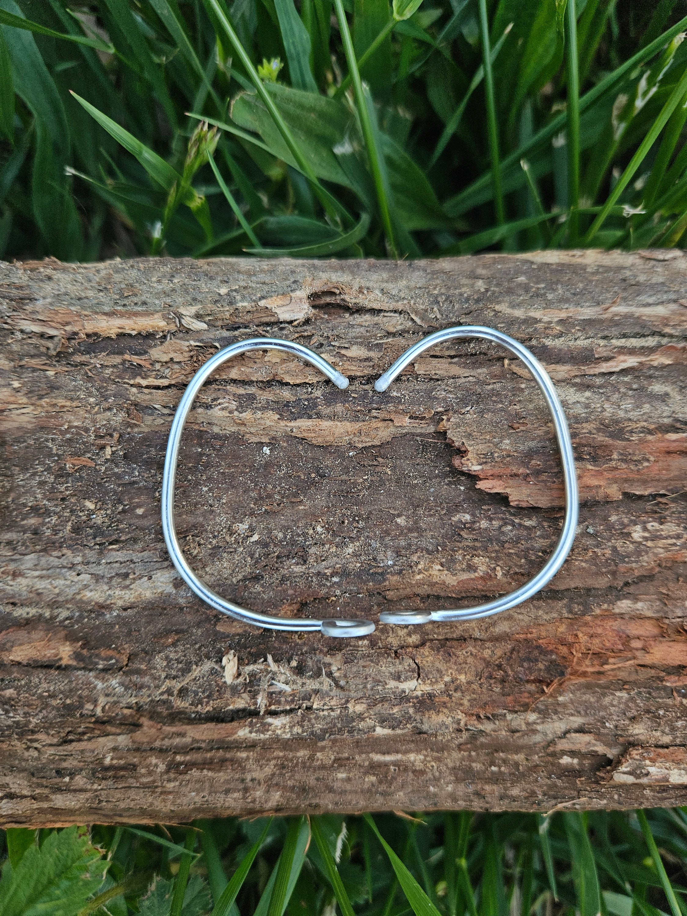 Silver Fox Color Ear Support Lobe Lifters – Stabilize & Lift Earlobes ...