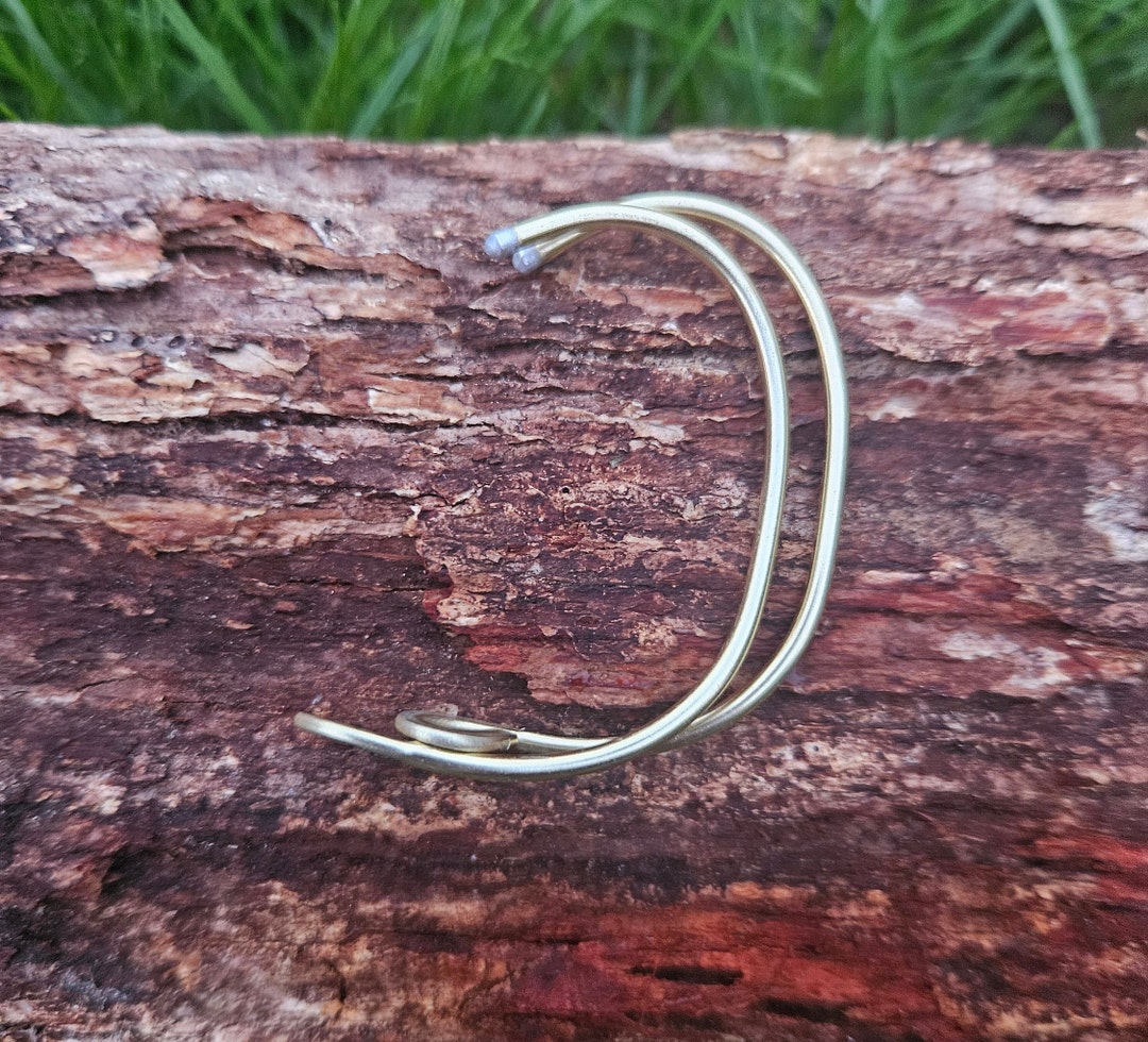 Honey Color Ear Support Lobe Lifters – Stabilize & Lift Earlobes ...