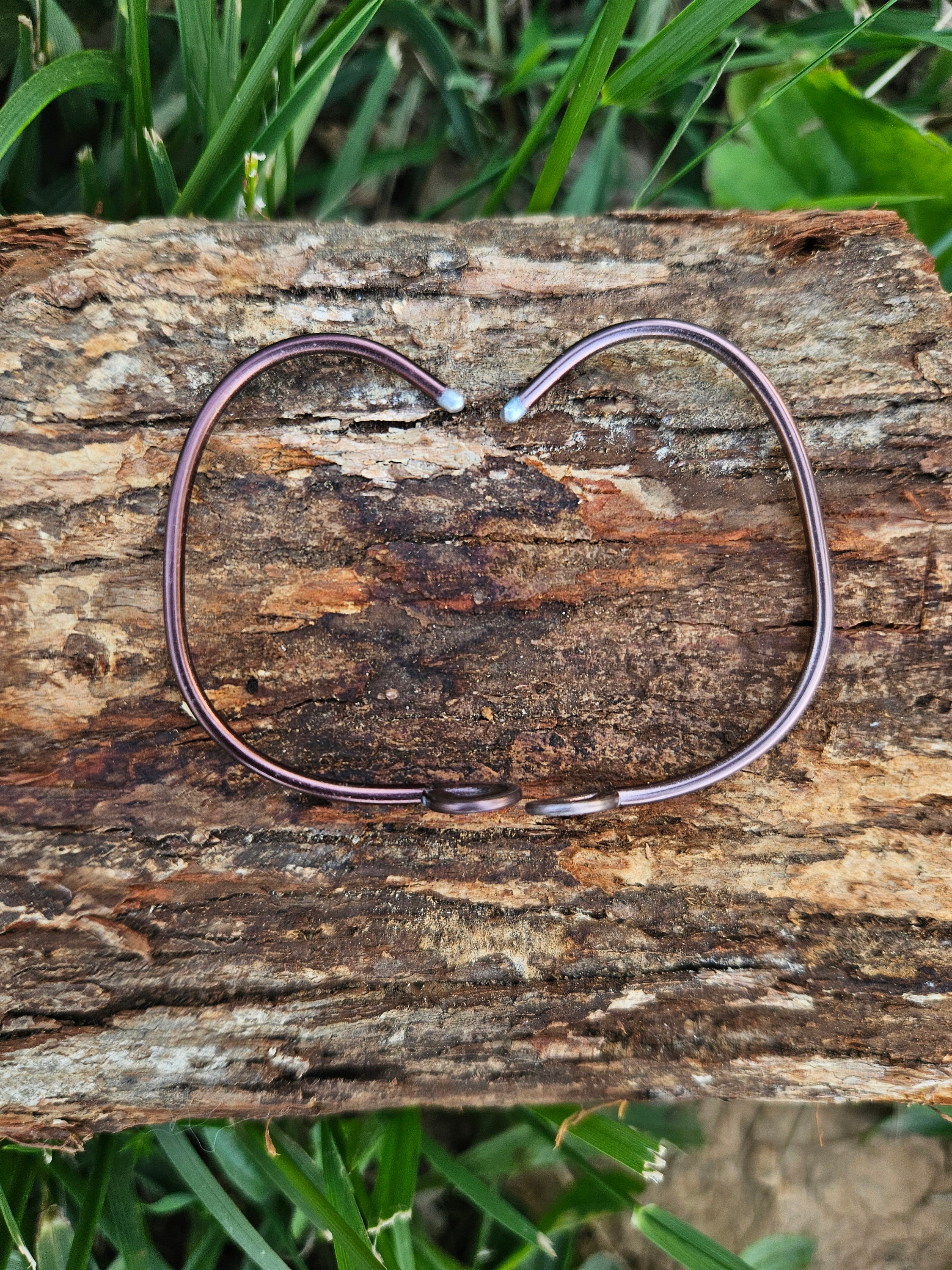 Ear Support Lobe Lifters: Cocoa Color. They Lift Lobes and Make Heavy ...