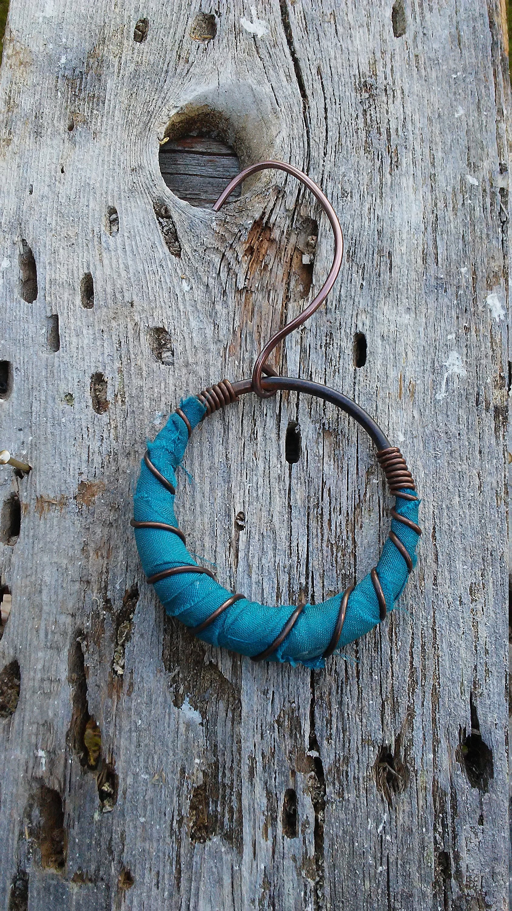 Ear Support Lobe Lifters: Cocoa Color. They Lift Lobes and Make Heavy ...