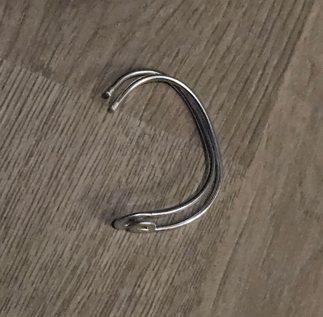 Ear Support Lobe Lifters: REDESIGNED to Work With ALL Earrings in ...