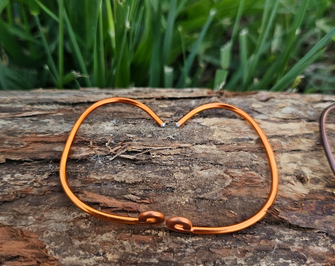 Fix Drooping Earrings Solves Droopy Earrings Rare Large Reusable EAR ...