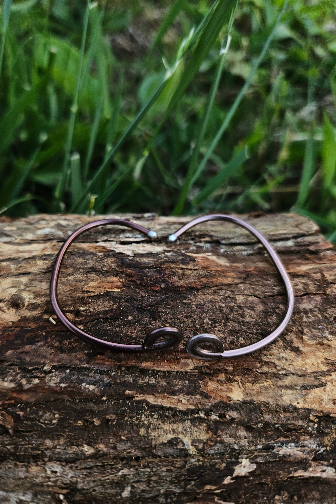 Ear Support Lobe Lifters: Cocoa Color. They Lift Lobes and Make Heavy ...