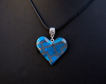 Tron jewelry | Etsy