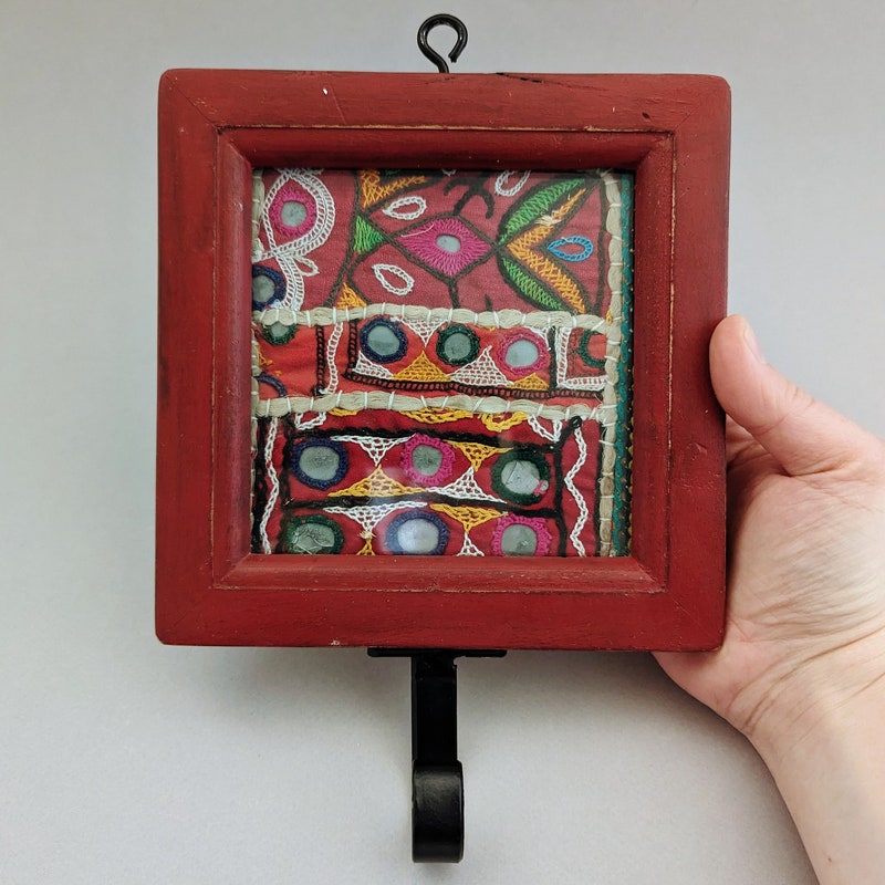 Shisha Mirror - Etsy