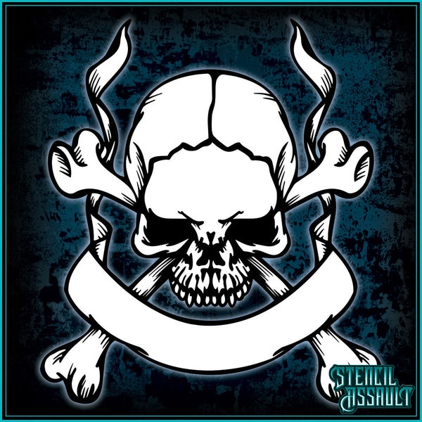 Multi Layer Airbrush Stencils - Etsy