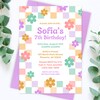 Pink Desktop Icons Set, 100 Aesthetic Icon Bundle, Custom Windows Mac ...