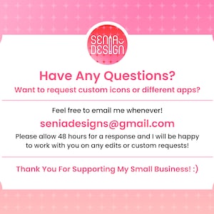 Beige Desktop Icons Set, 100+ Aesthetic Icon Bundle, Custom Windows Mac ...