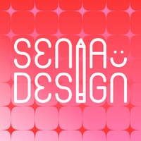 Pink Desktop Icons Set, 100+ Aesthetic Icon Bundle, Custom Windows Mac ...