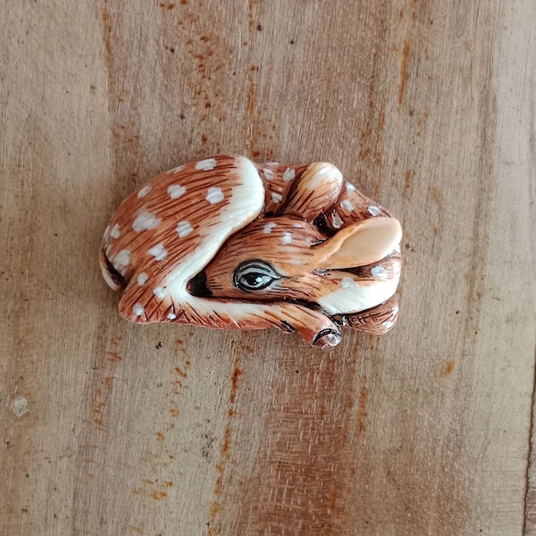 Animal Bone Jewelry - Etsy